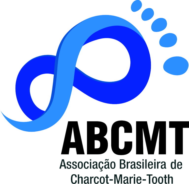 Página Inicial - ABCMT